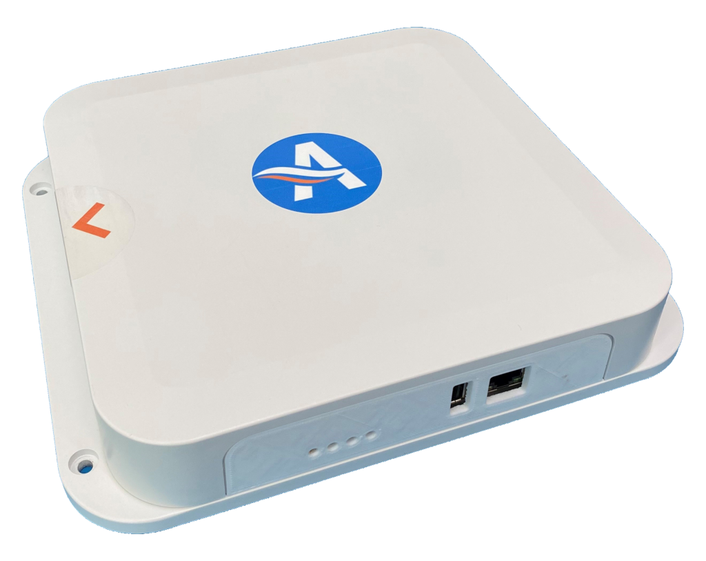 AiRISTA Enhances Cisco Catalyst Deployment & Management