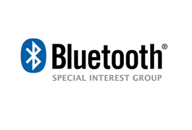 Bluetooth® SIG 2023 Market Update - RTLS Solutions
