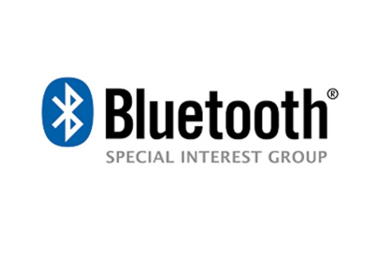 Bluetooth® SIG 2023 Market Update - RTLS Solutions