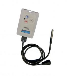 RTLS Hardware Solutions | AiRISTA