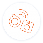 RTLS Hardware Solutions | AiRISTA