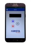 RTLS Hardware Solutions | AiRISTA