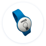 Hand Washing Monitoring System | AiRISTA