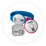 Hospital Bed Management - RTLS Solutions