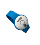 What is RTLS? Embracing Real-Time Location Systems - RTLS Solutions