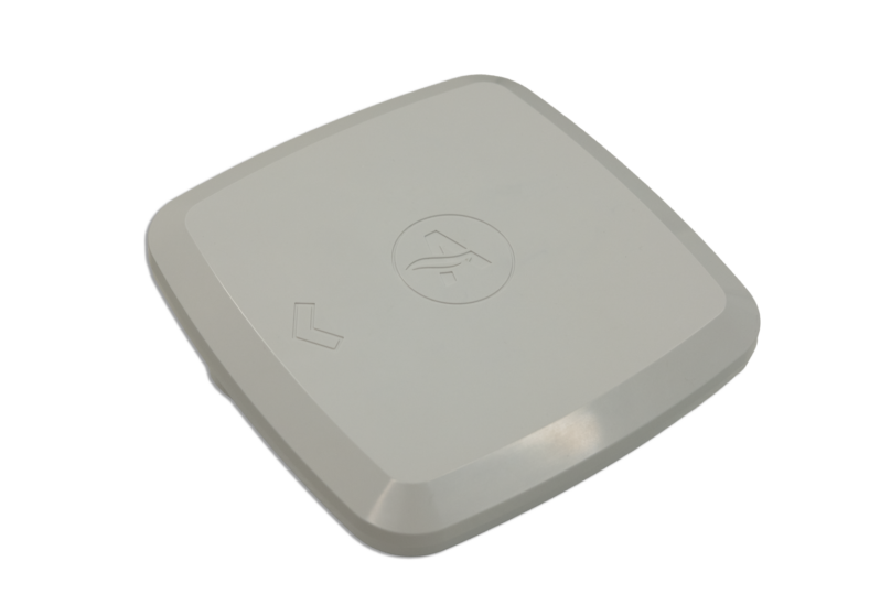 What is RTLS? Embracing Real-Time Location Systems - RTLS Solutions