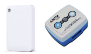 What is RTLS? Embracing Real-Time Location Systems - RTLS Solutions