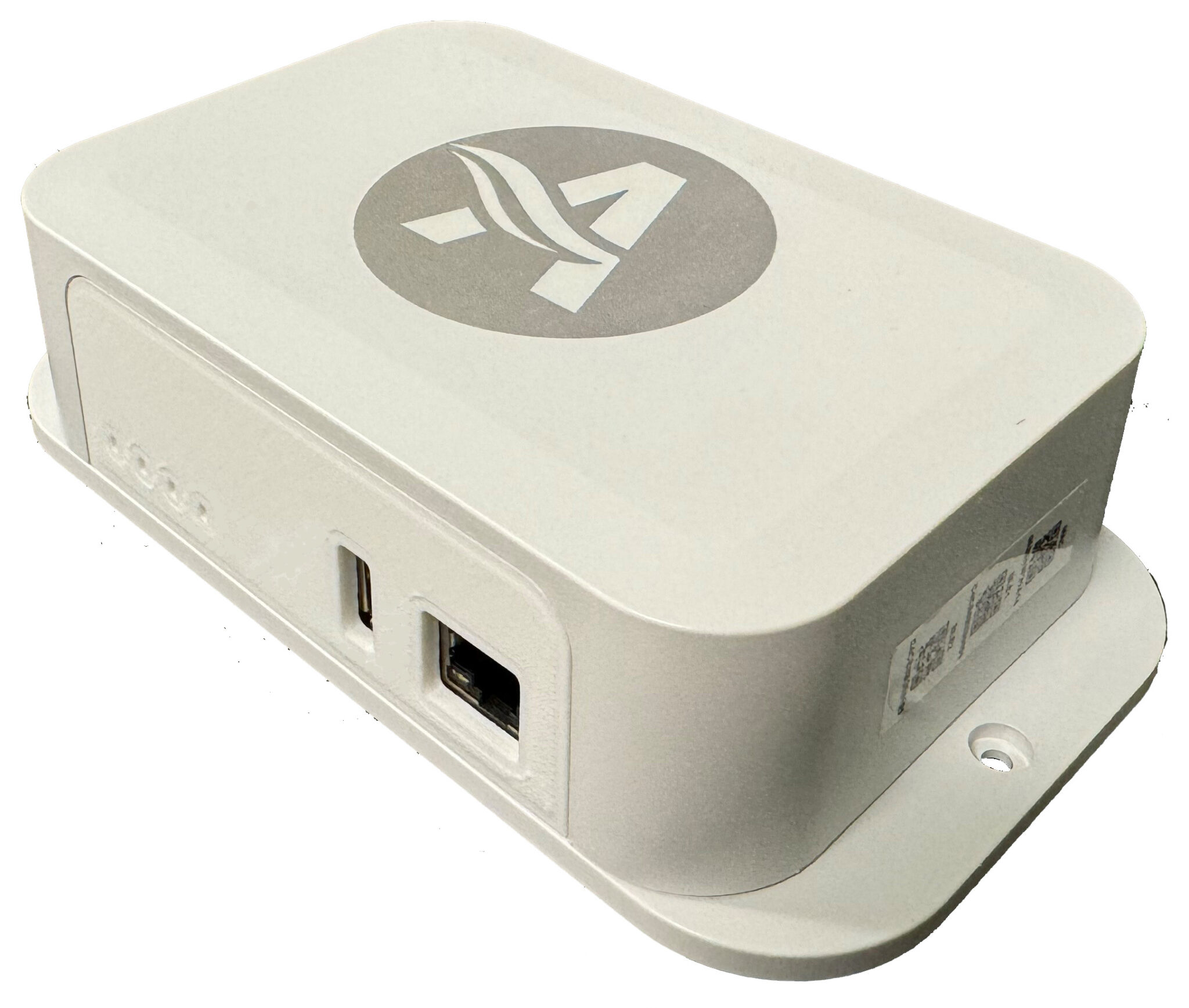 RTLS Hardware Solutions | AiRISTA