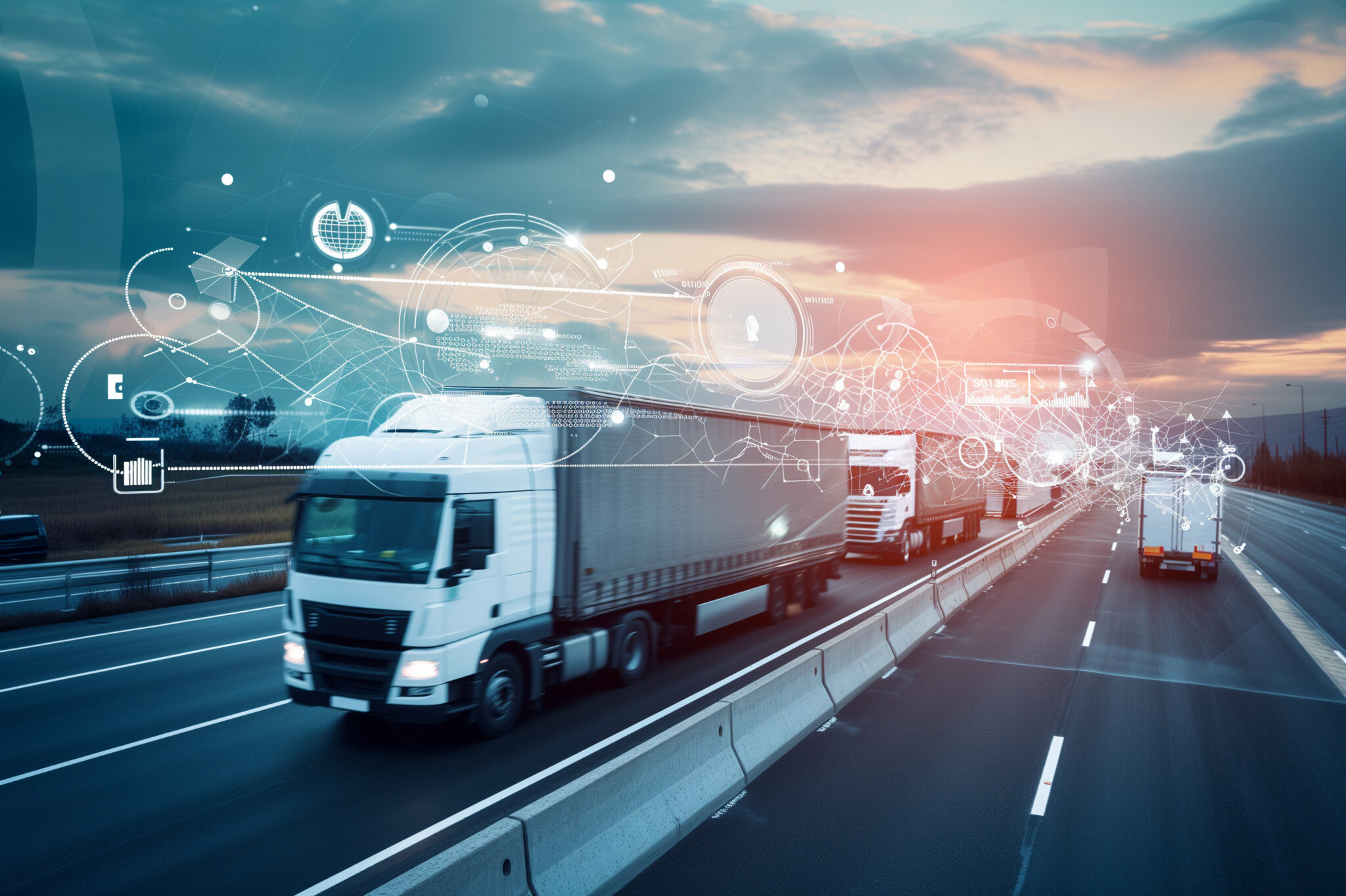 What is Logistics Tracking: Key Concepts and Best Practices | AiRISTA Blog