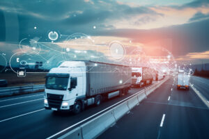 What is Logistics Tracking: Key Concepts and Best Practices | AiRISTA Blog