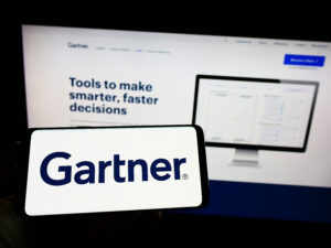What is Gartner Magic Quadrant™ and why is it Important? | AiRISTA Blog