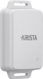 RTLS Hardware Solutions | AiRISTA