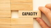 Top Strategies for Managing Capacity Effectively | AiRISTA Blog