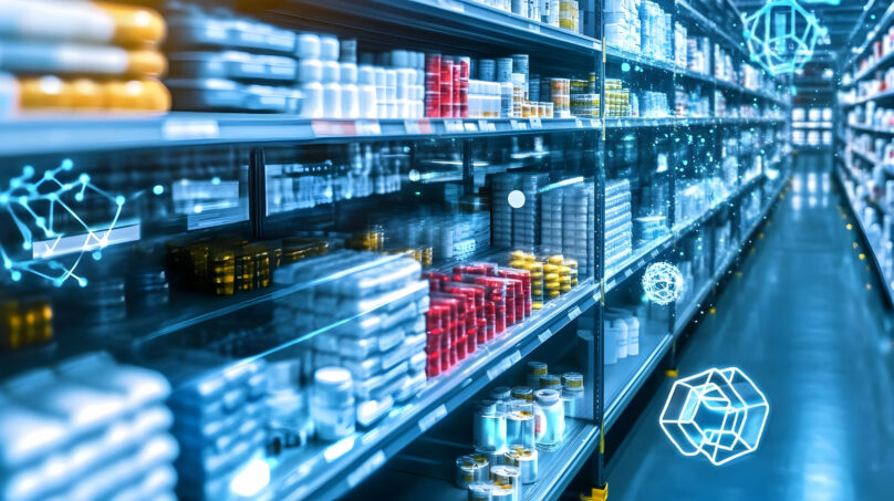 Understanding Medical Device Tracking and Traceability | AiRISTA Blog