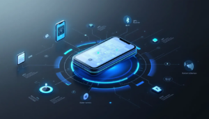 Understanding Medical Device Tracking and Traceability | AiRISTA Blog