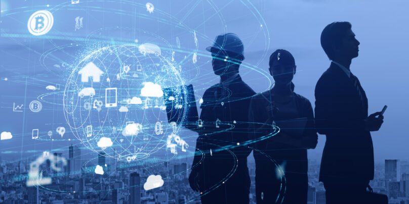 What is a BLE Beacon? | AiRISTA Blog