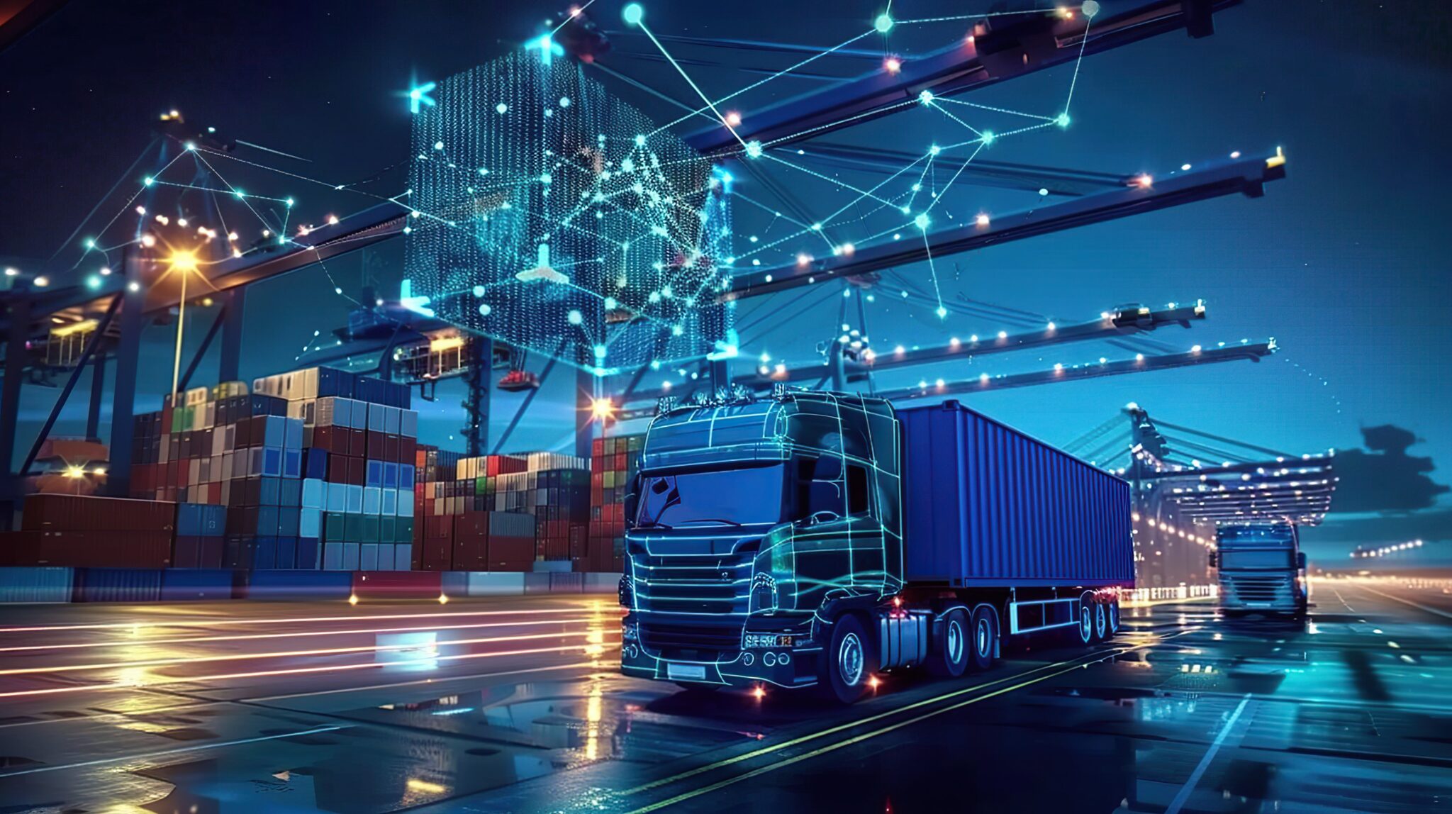 What is a BLE Beacon? | AiRISTA Blog