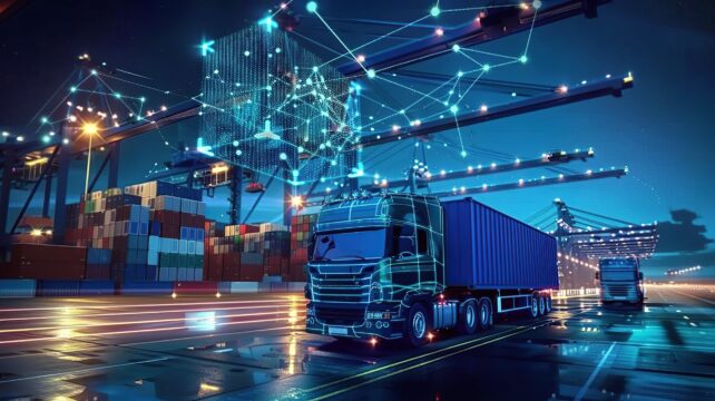 What is a BLE Beacon? | AiRISTA Blog