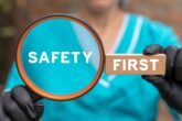 What Is a Duress Button? How It Differs from a Panic Button